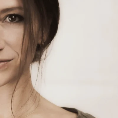 Markenstrategie & Branding | clesign | communication